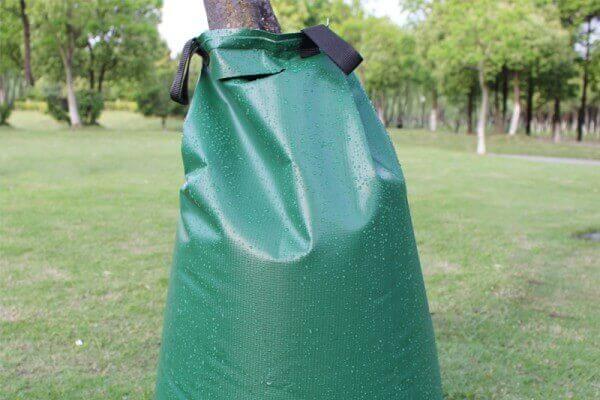 Treeswell – Premium Tree Watering Bags for Professionals – Keep Your ...