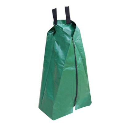 Treeswell – Premium Tree Watering Bags for Professionals – Keep Your ...