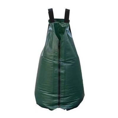 Treeswell – Premium Tree Watering Bags for Professionals – Keep Your ...